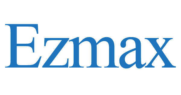 Napajanje za PC, 600W, ATX - Ezmax