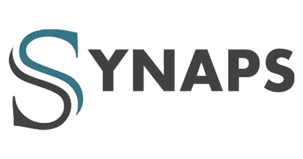 Conax CAM modul - Synaps | Set-Top-Box / Kartice i CI moduli