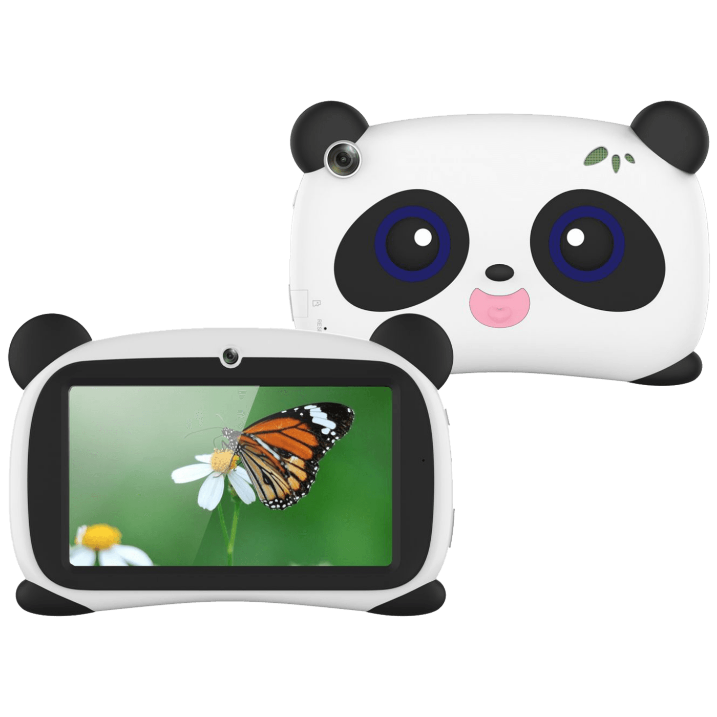 Tablet 7, Android 12 Go, Quad Core, 2GB / 16GB - MeanIT | Prijenosni ...