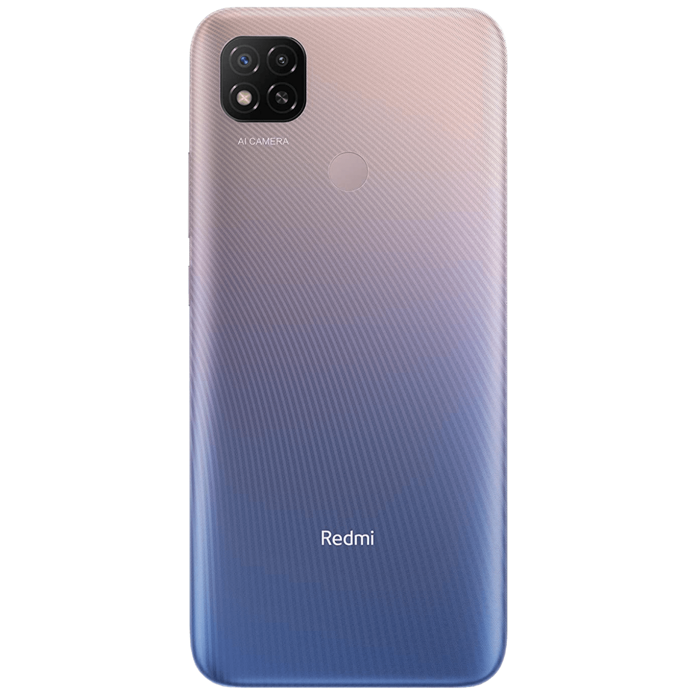 Smartphone Redmi 9 Active 6.53, 4GB, Octa 2.3GHz,13Mpx - Xiaomi ...