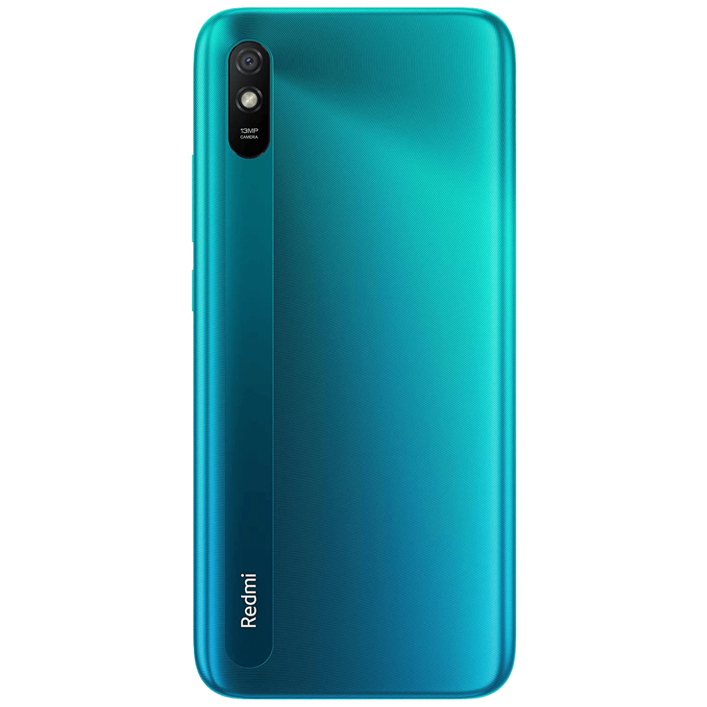 Smartphone Redmi 9A Sport 6.53,Octa Core 2.0GHz, 2GB,13Mpx - Xiaomi ...