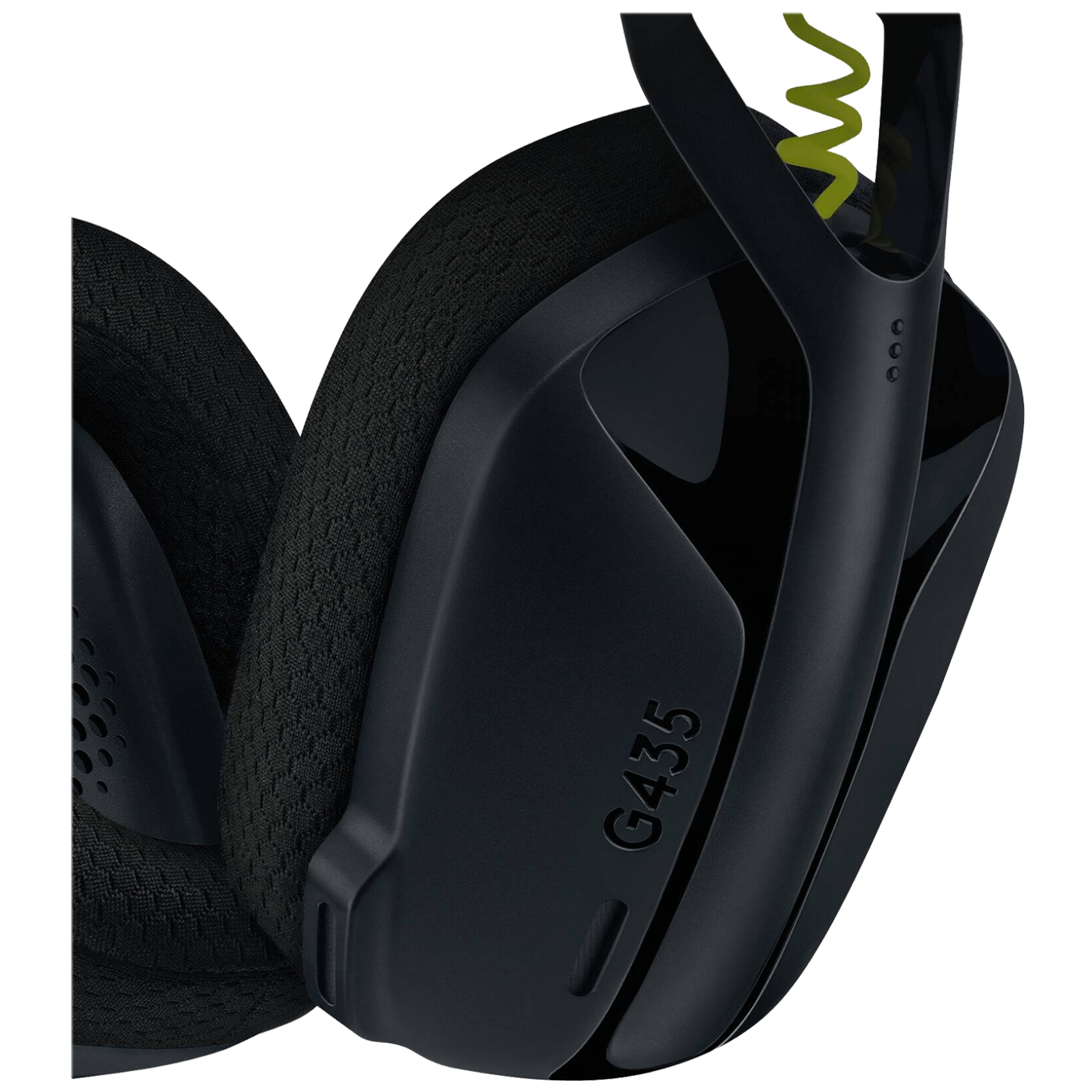 Bežične slušalice sa mikrofonom, gaming, Bluetooth - Logitech ...