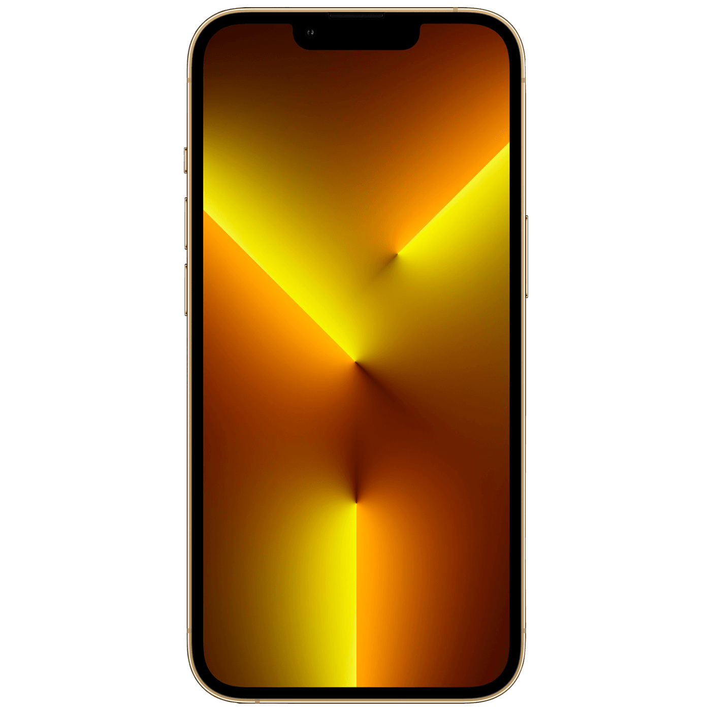 iPhone 13 Pro, 128 GB, Super Retina XDR OLED 6.1 - Apple