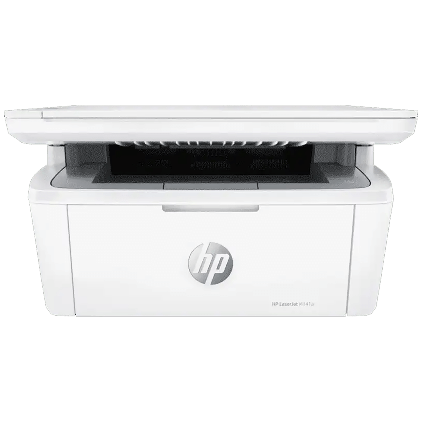 Printer / kopir / skener, USB 2.0, LaserJet M141a - HP