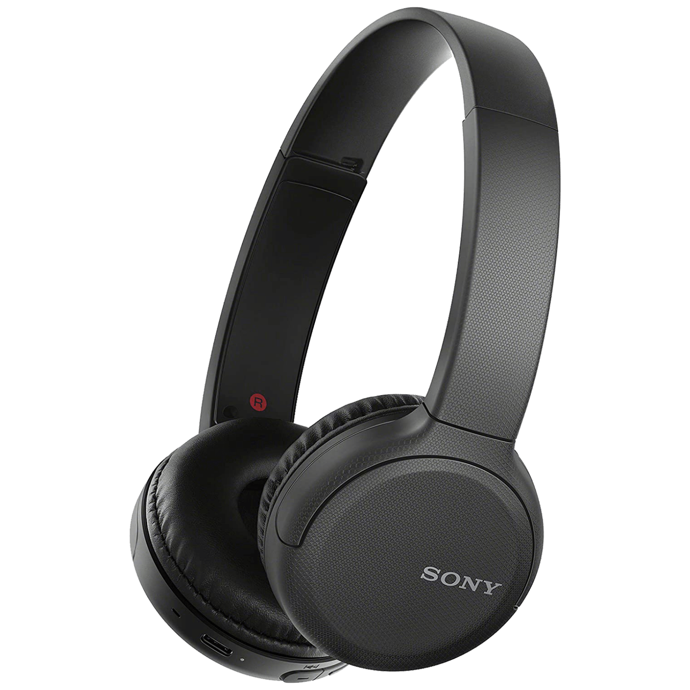 Slušalice, bežične, Bluetooth, Hand-free - Sony