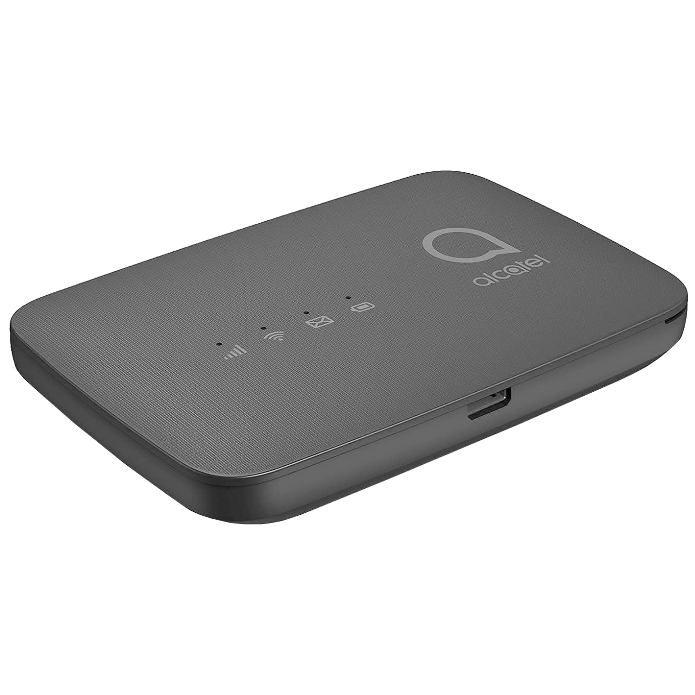 4G LTE mobilni WiFi router, 150 Mbps - Alcatel | Ethernet / Router