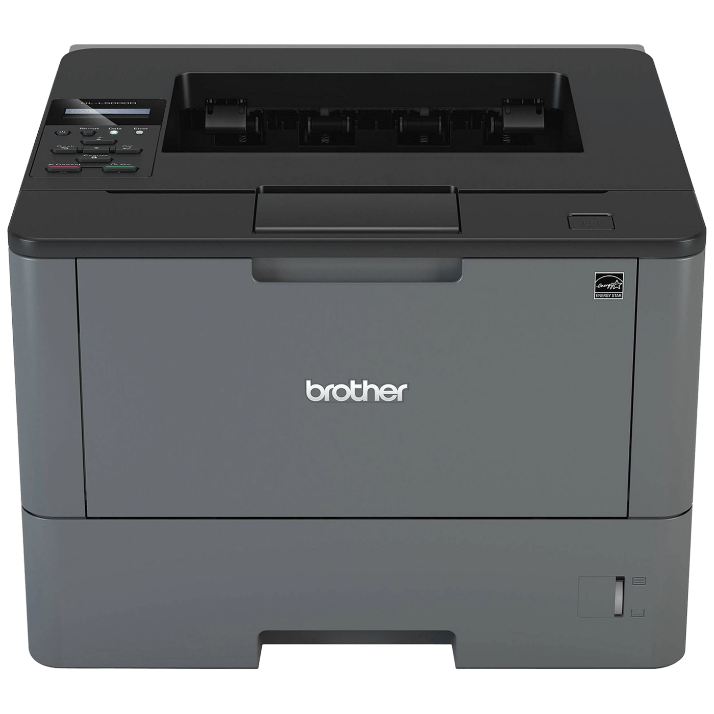Printer - Brother | Printeri i ispis / Printeri i skeneri