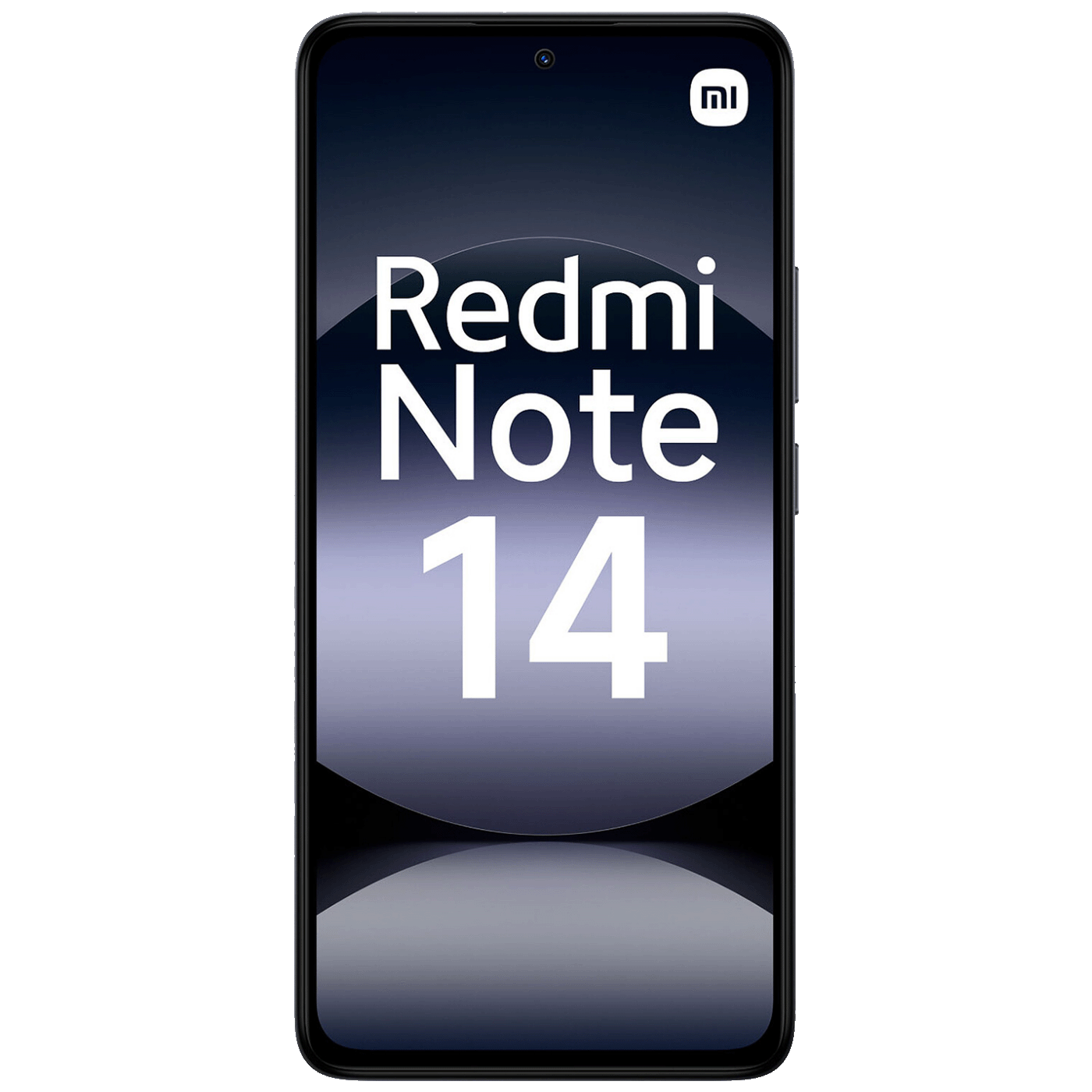 Xiaomi - Smartphone 6.67, Octa Core 2.2GHz,RAM 6GB, 108Mpixel ...