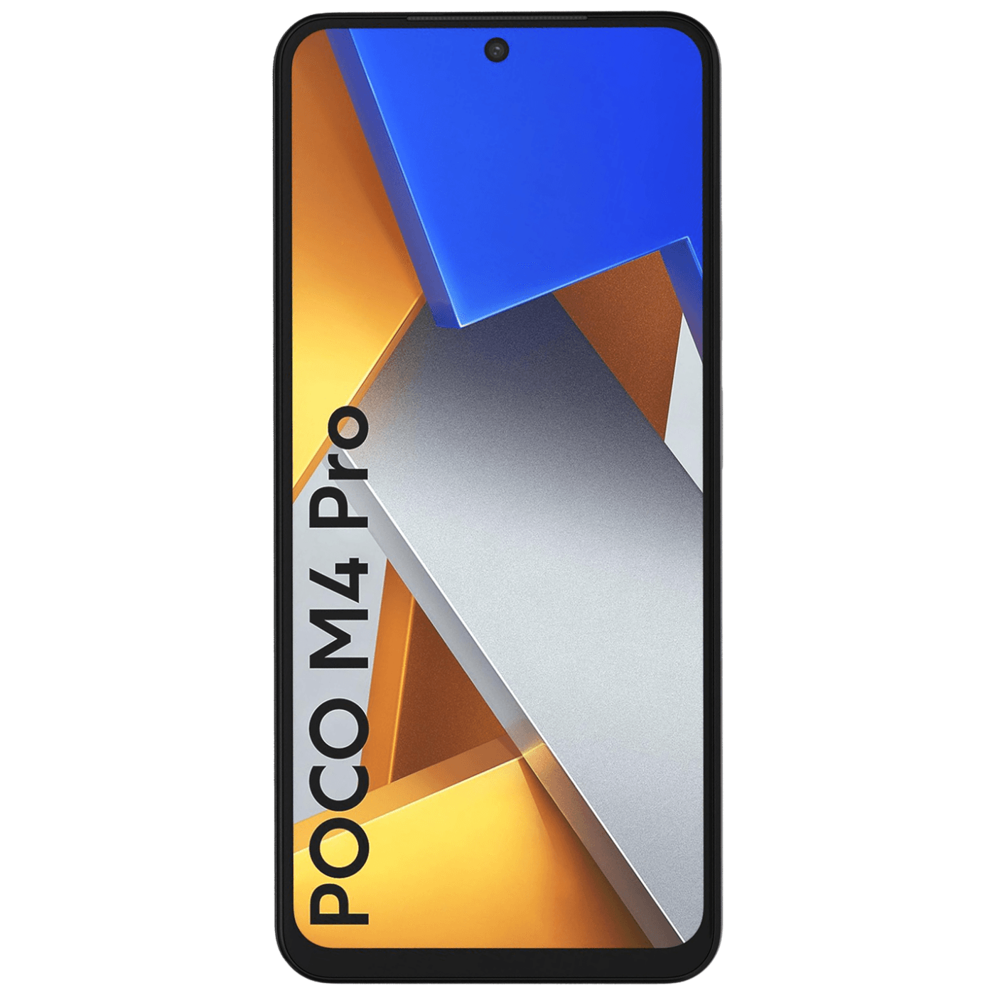 Smartphone 6.43, Octa Core 2.05GHz, RAM 6GB, 64Mpixel - Xiaomi ...