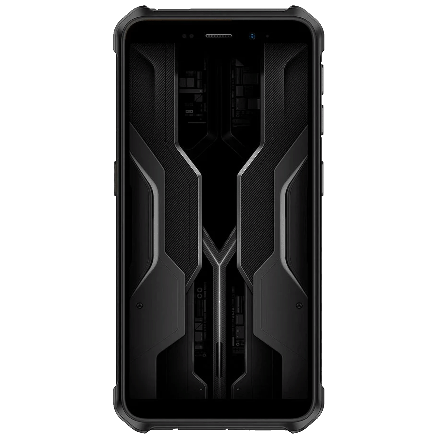 ulefone - Smartphone 5.45, RAM 4GB, DualSIM, 4860mAh, 13Mpx - Digitalis ...