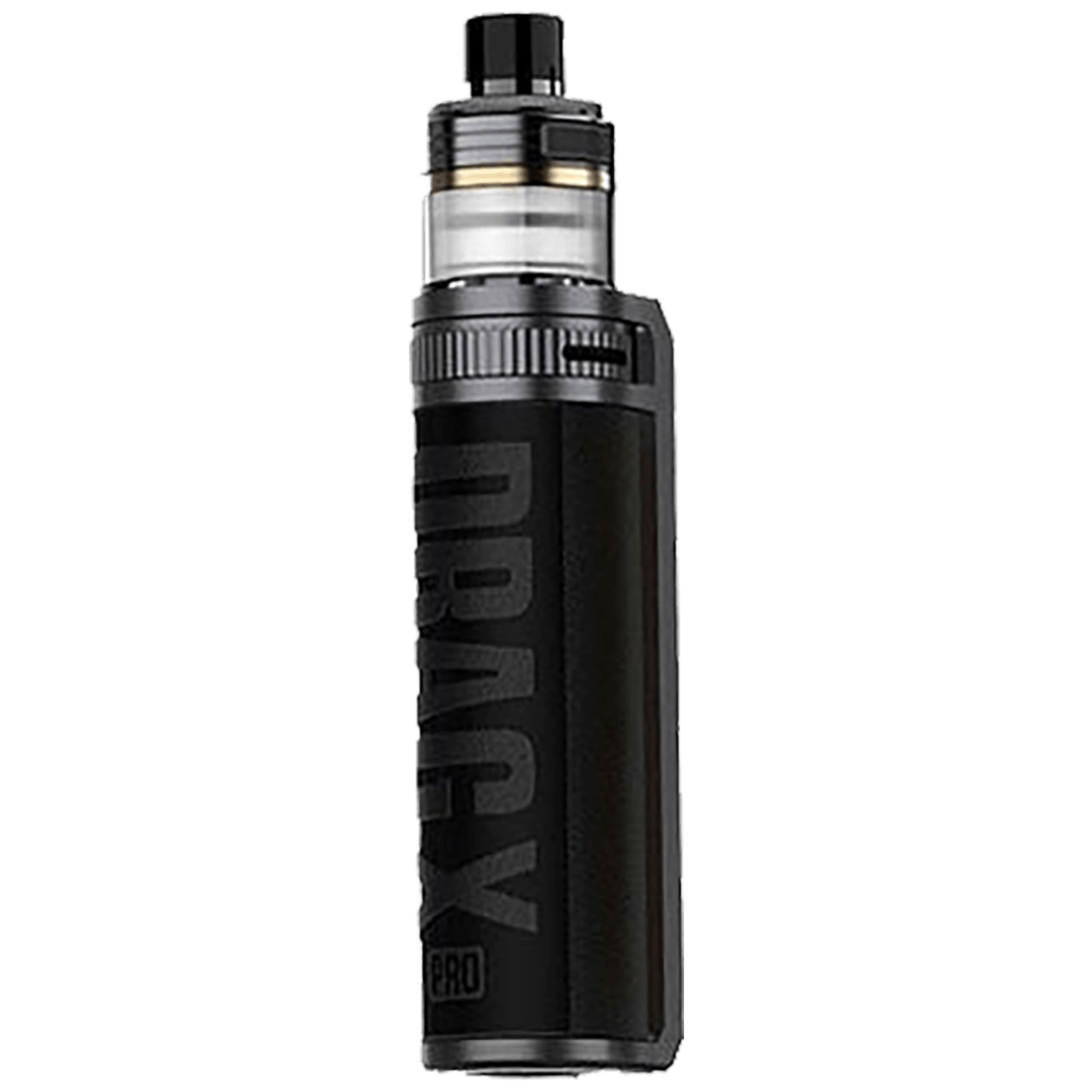 Cigareta elektronska, Drag X Pro Classic Black - Umbrella | E Cigarete ...