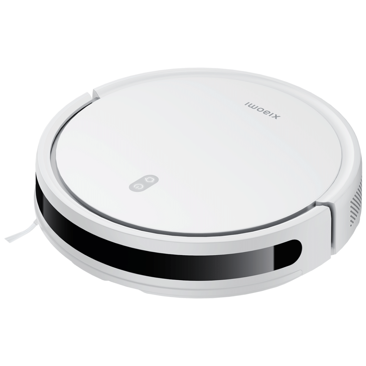 Xiaomi - Robot usisavač, baterija 2600 mAh, WiFi - Digitalis d.o.o.