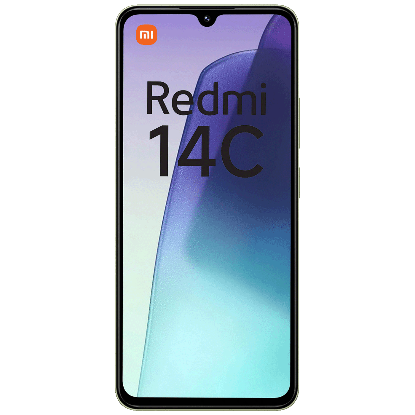 Xiaomi - Smartphone 6.88, Octa Core 2.0GHz,RAM 4GB, 50Mpixel ...