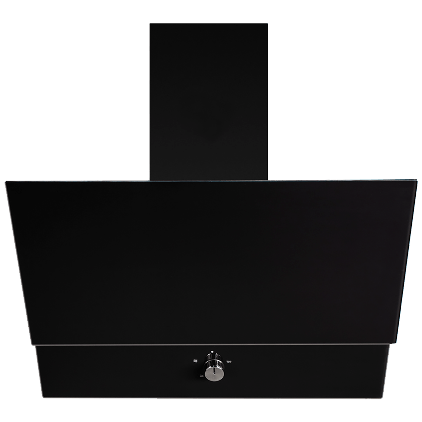 Kuhinjska napa, 140W - Floria | Bijela Tehnika / Nape