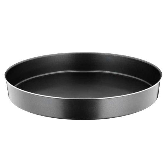 Tepsija, teflon 34cm - Mehtap | Posuđe i kuhinjski pribor / Posuđe