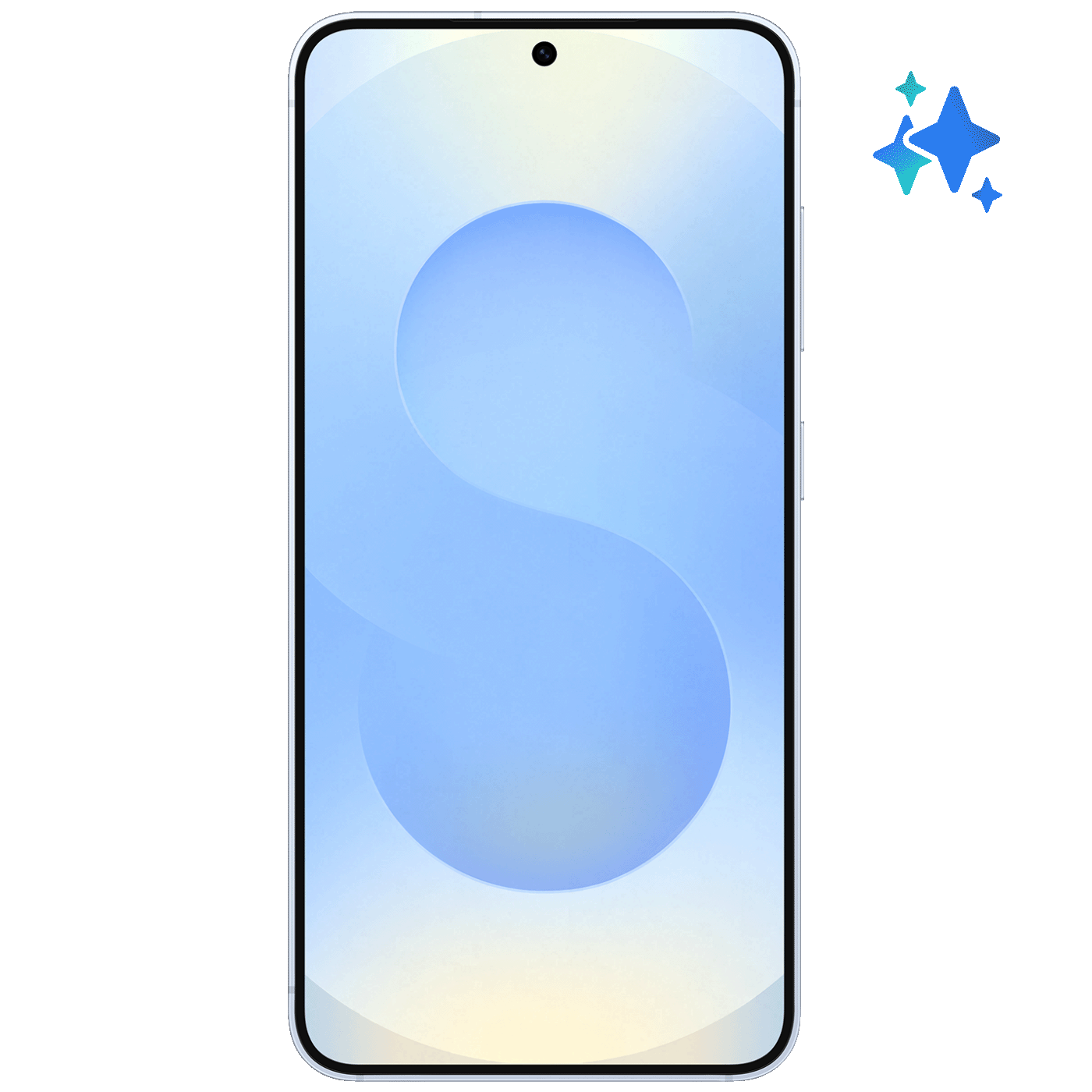 Samsung - Smartphone 6.2, 5G, Octa Core 4.47GHz, RAM 12GB, 50Mpixel ...