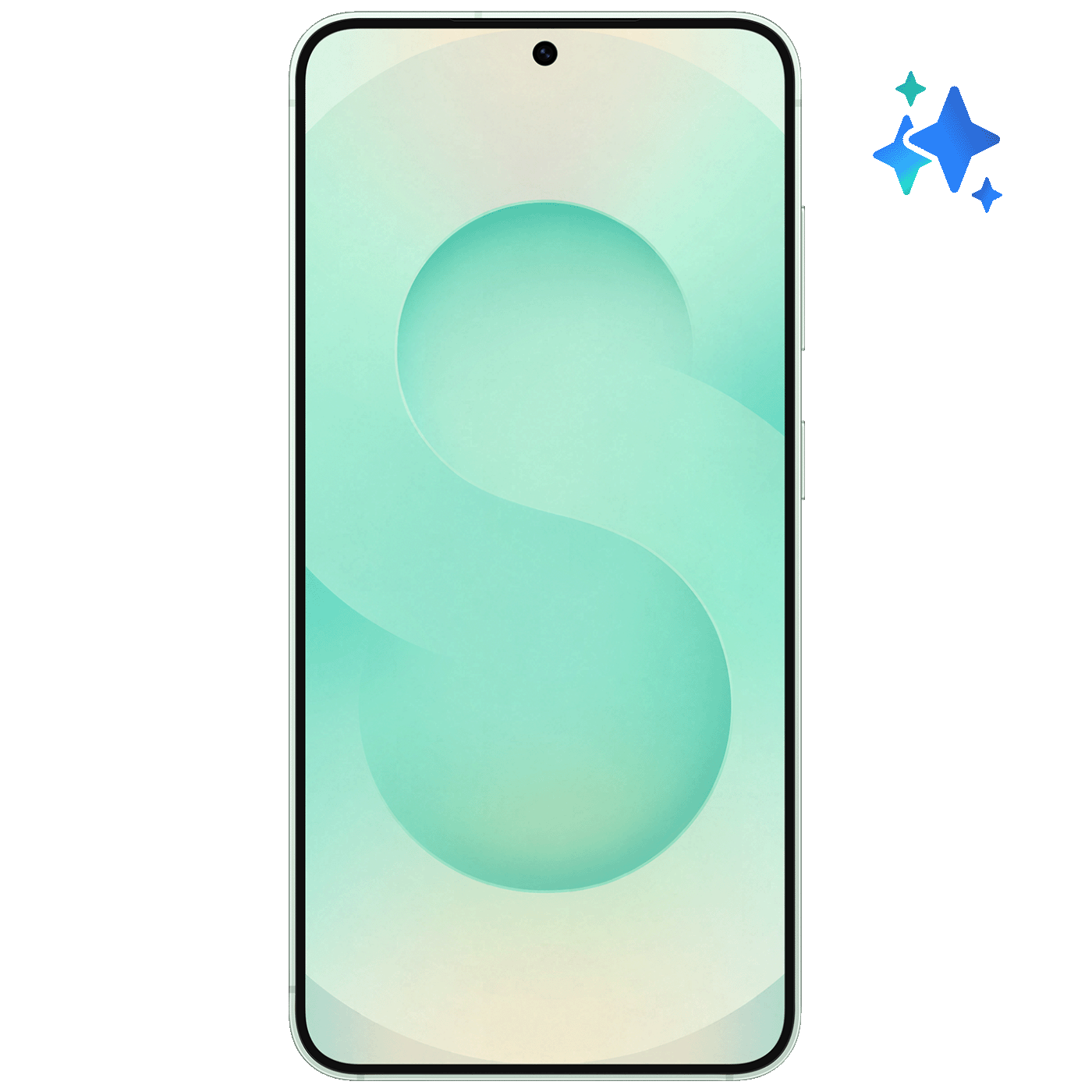 Samsung - Smartphone 6.2, 5G, Octa Core 4.47GHz, RAM 12GB, 50Mpixel ...