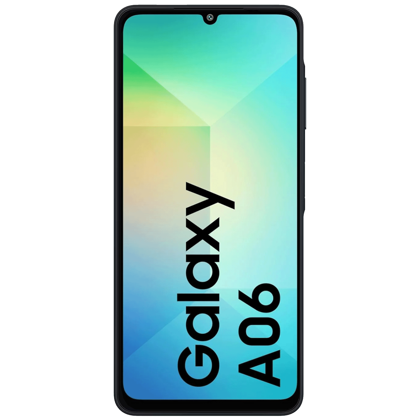 Samsung - Smartphone 6.7, Octa Core 2.0GHz, RAM 6GB, 50Mpixel ...