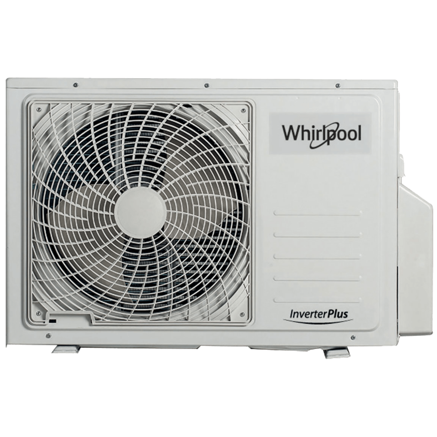 Klima uređaj, split sistem, 18000 Btu, Inverter Plus - Whirlpool